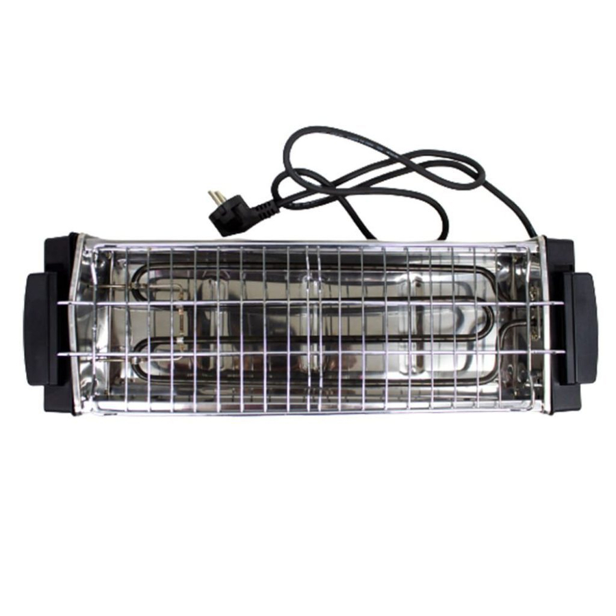 Electrical Braai Grill – Multi Junction
