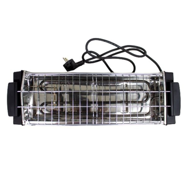 Electrical Braai Grill – Multi Junction