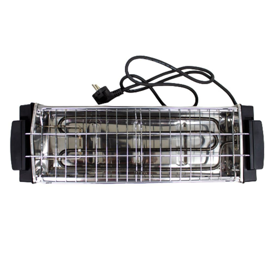 Electrical Braai Grill – Multi Junction