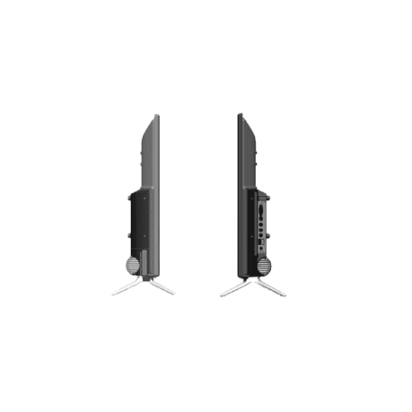 Omega 40 Inch Tv – Multi Junction