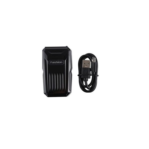 C1 Real Time GPS Car Tracker - Multi Junction