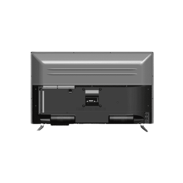 Omega 40 Inch Tv – Multi Junction