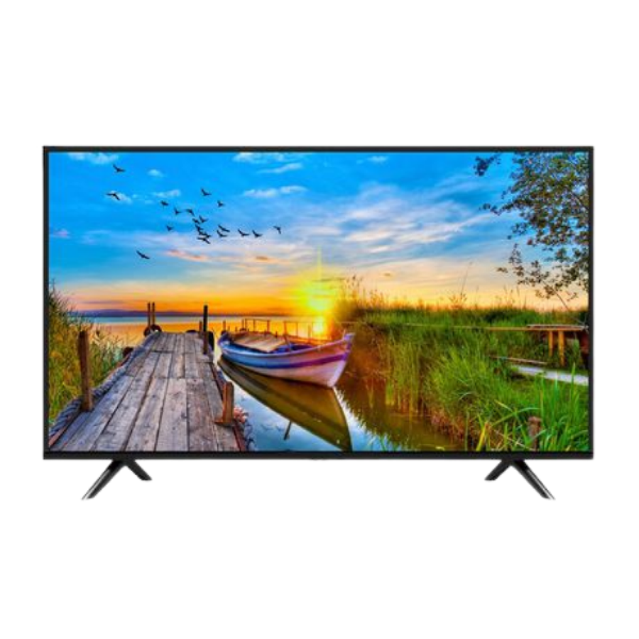 Ecco LH32 32 Inch LED TV – Multi Junction